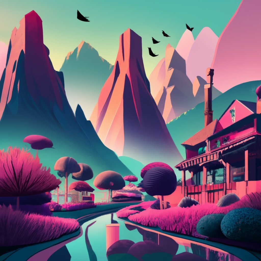 🔥 What is Trending in AI Research?: EvoPrompt + ReLU vs. Softmax in V