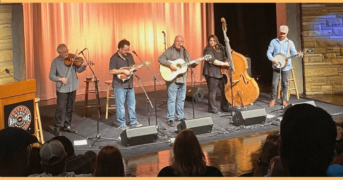 Events in Cheyenne This Week | Paint Night, 2nd Friday Art Walk & More