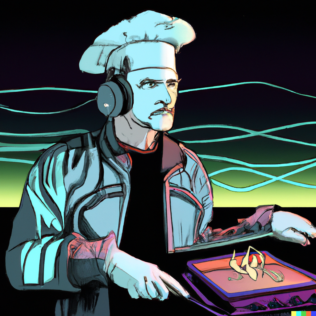 Gut's second brain, milk extract that could ease symptoms of crohn's ...