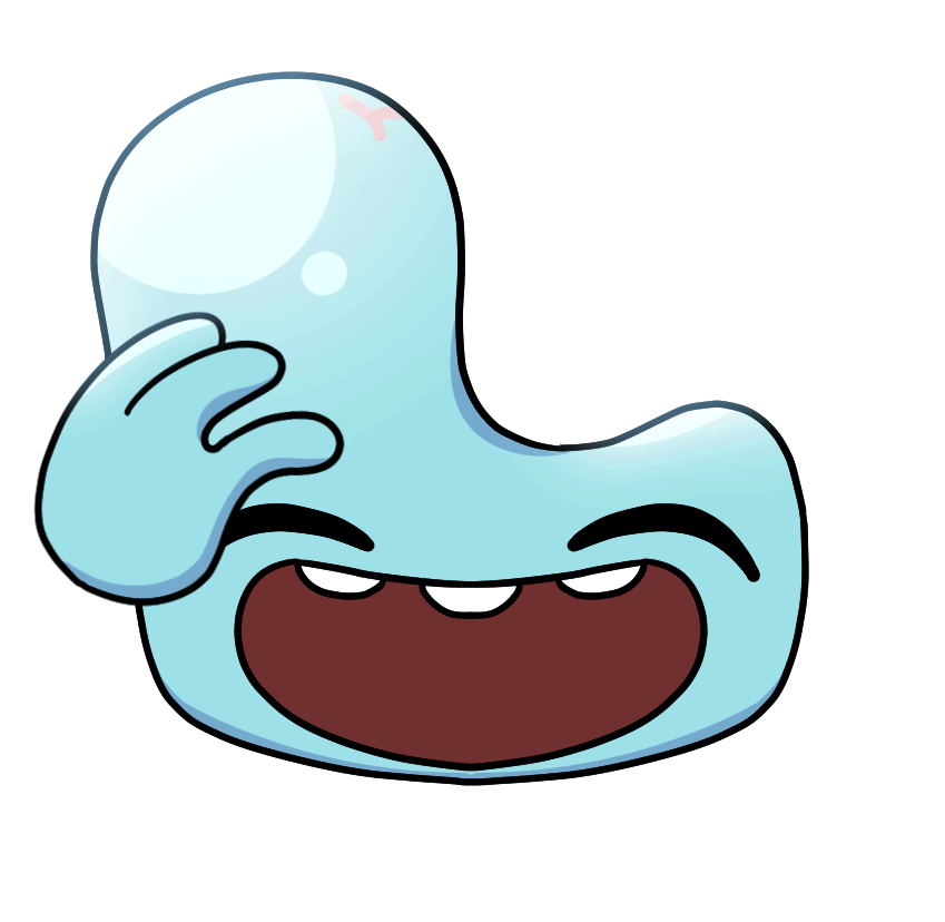 Why Do We Laugh? 😆