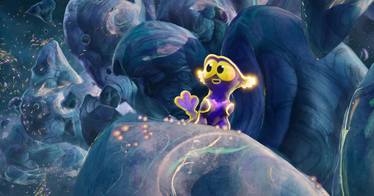 Blender Drops Singularity in 4K HDR | VFX Engine Weekly