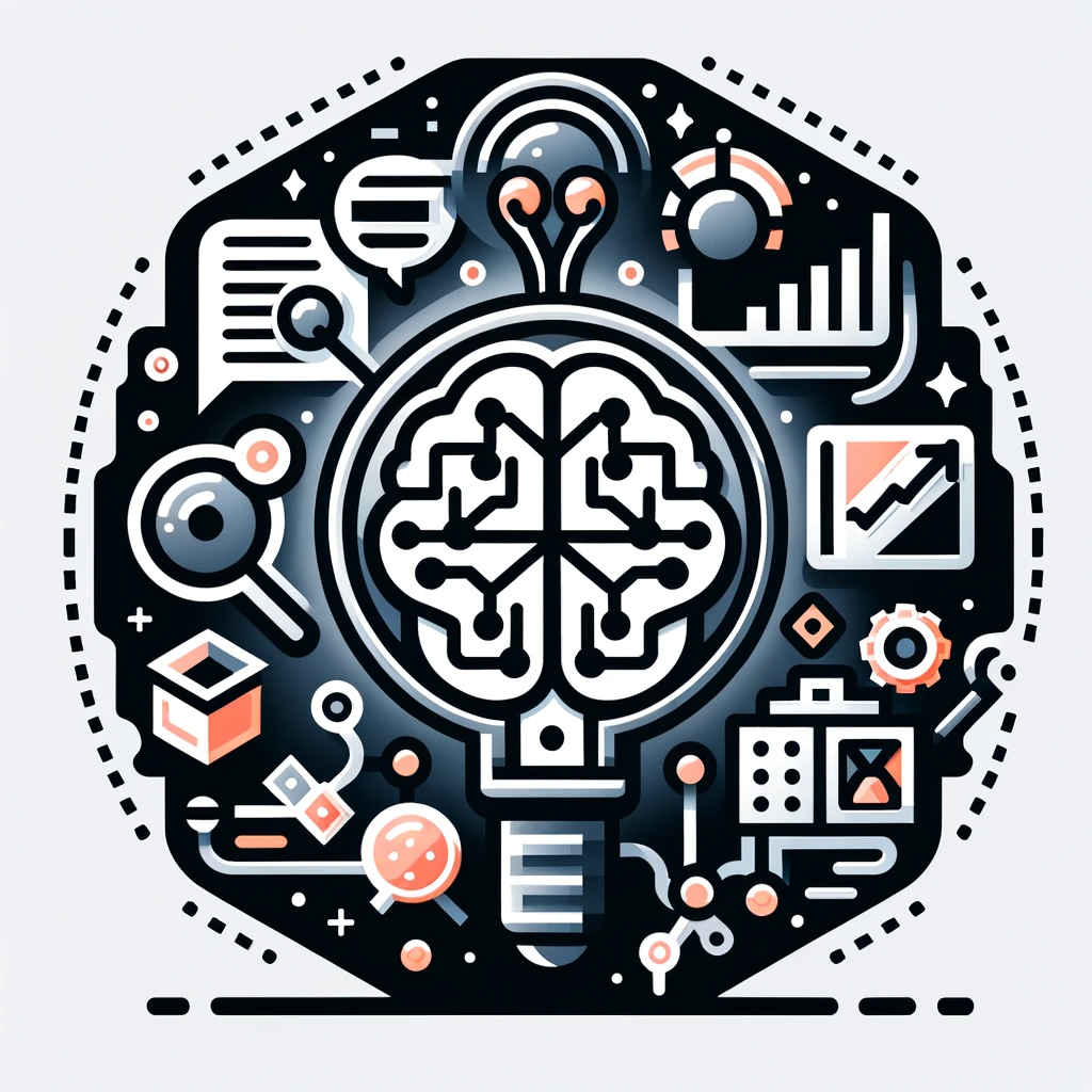 AI Insights This Week: Enhance Collaboration with AI & Score a Free AI ...