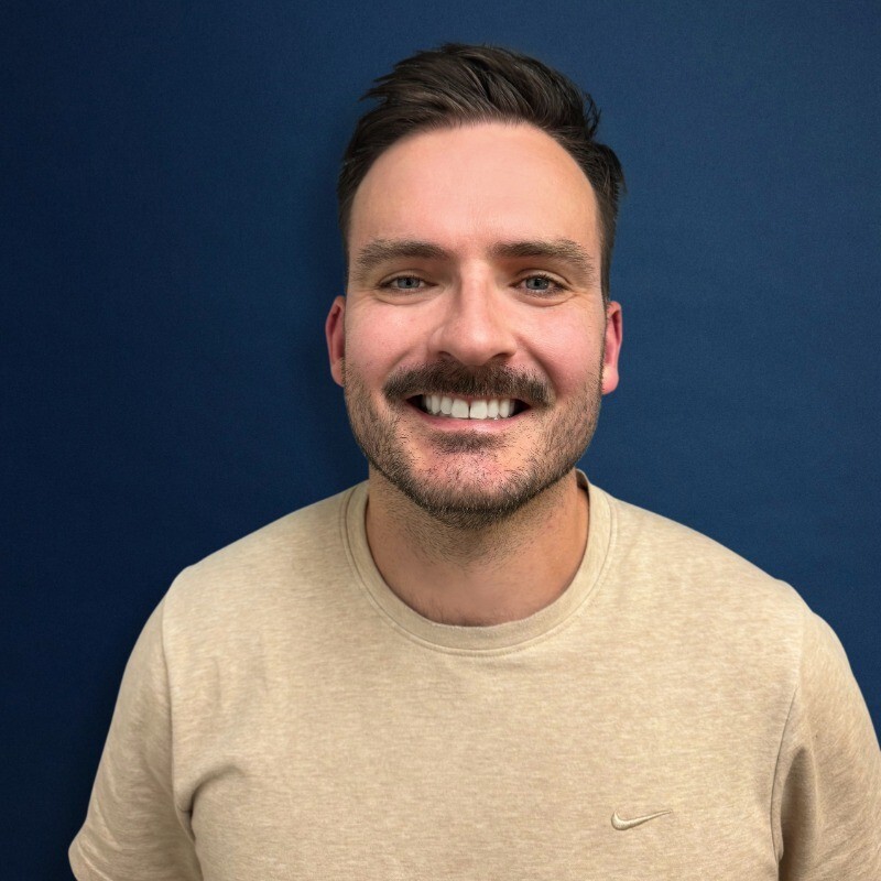 Case Study #25 From Non-Technical CEO to AI Builder: A Deep Dive with ...