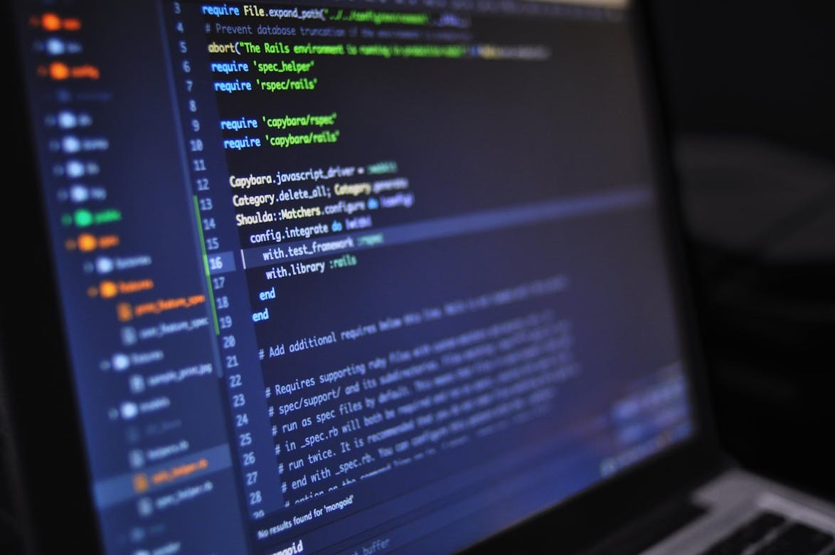 I Create An HTML Beautifier ( Source Code )