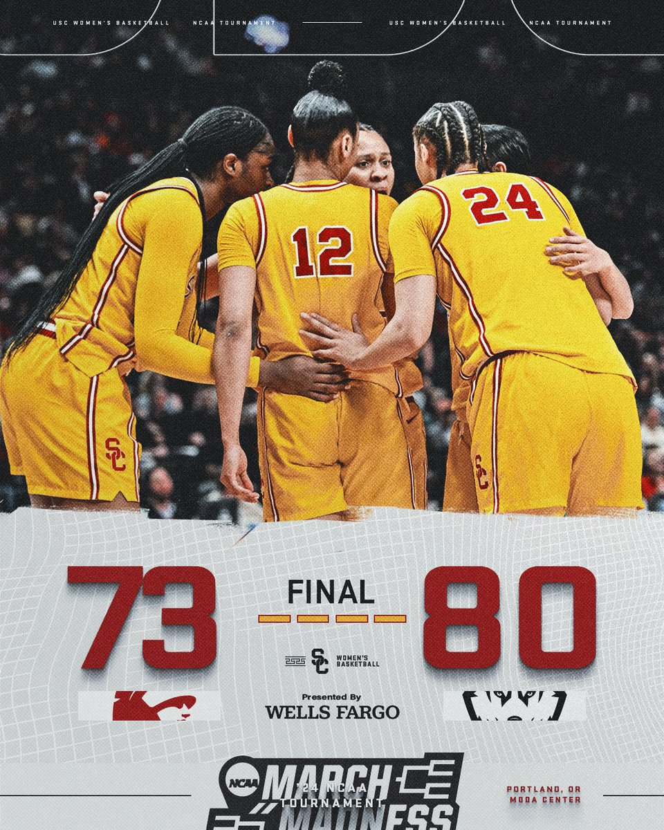 The Three Torches 3/18: Let's Dance