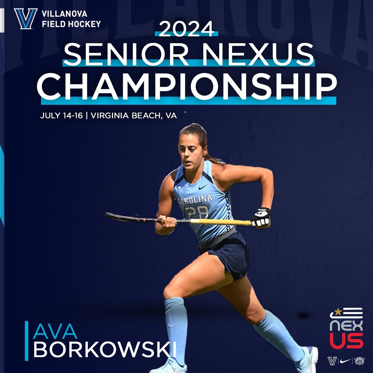 Good Morning Nova Nation 6/20: Next Up