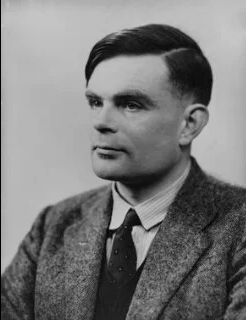 Unlocking the Genius of Alan Turing: Exploring the Turing Test