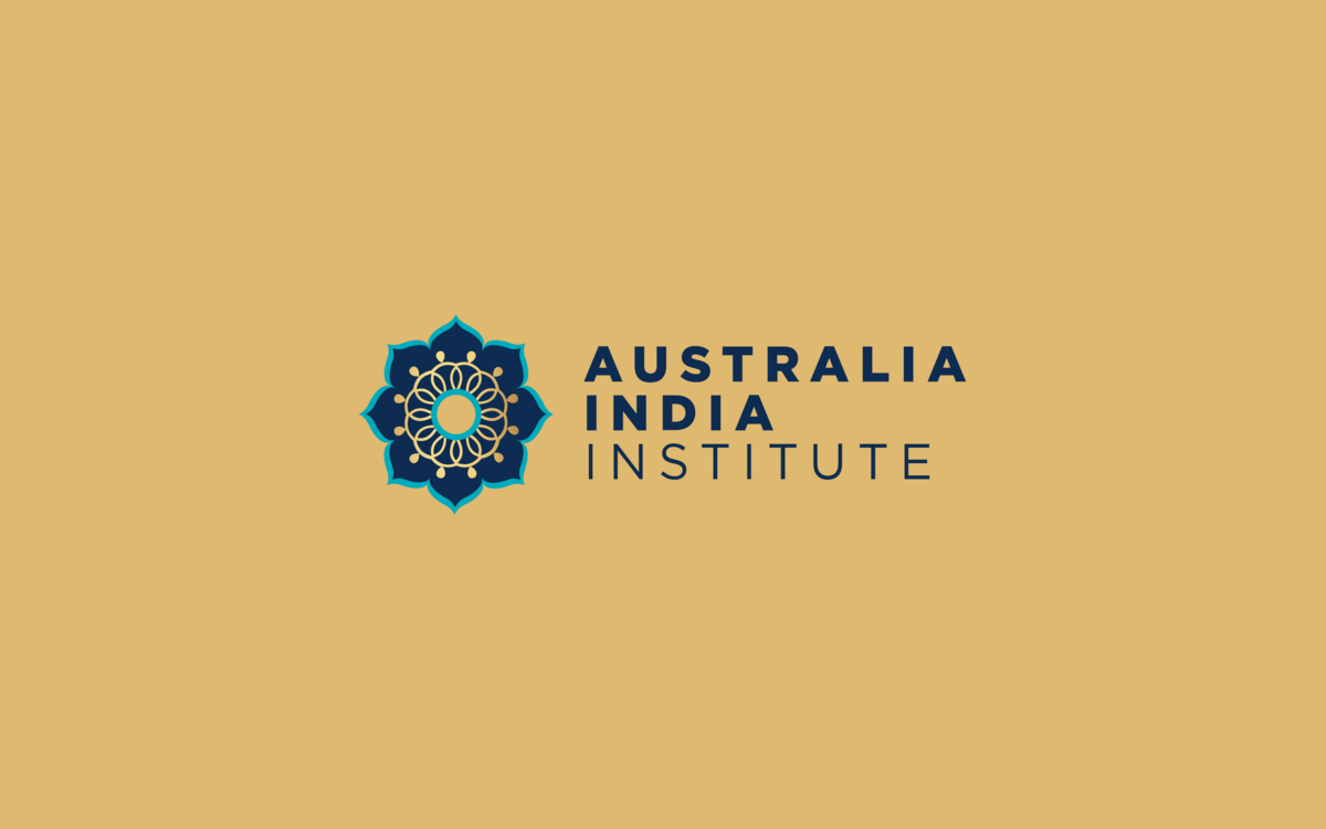 Academic Freedom – Is the Australia India Institute being shackled?
