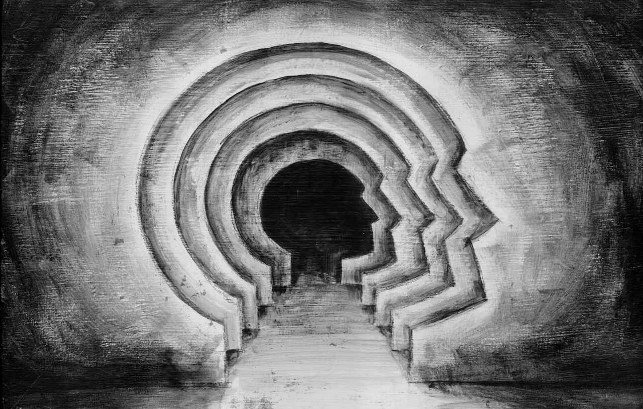 At Odds with Each Other: Creativity and Data