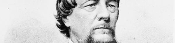 Edward "Allegheny" Johnson