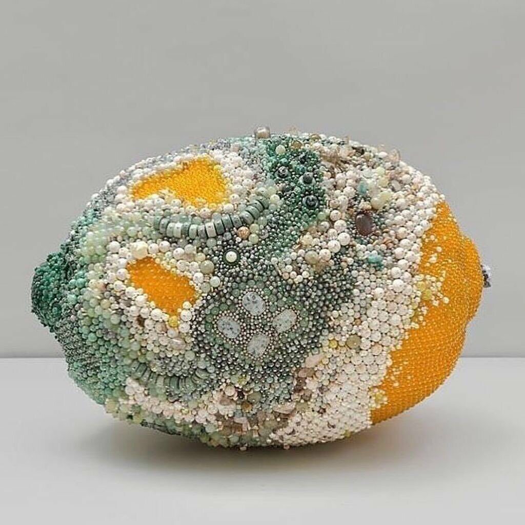 🍋 Squeeze the Day! Unraveling the Art of Symbolism in Everyday Objects