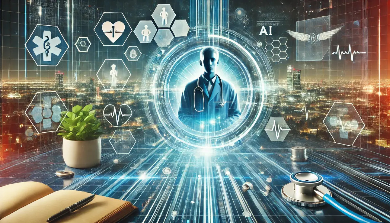 The Multimillion-Dollar Success Story of Wai Mun: From Idea to ...