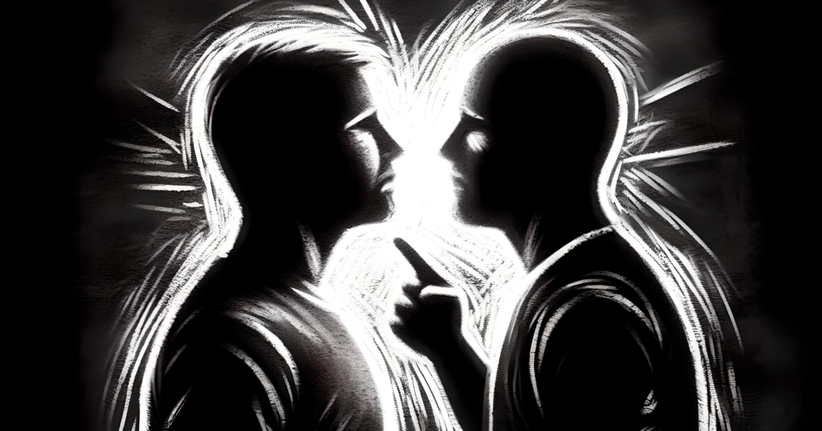 I Confronted Someone (and Gained Respect)