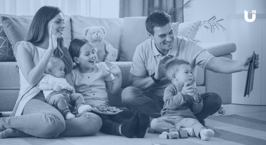 🇺🇸 Real America: Childless Americans are collapsing the population