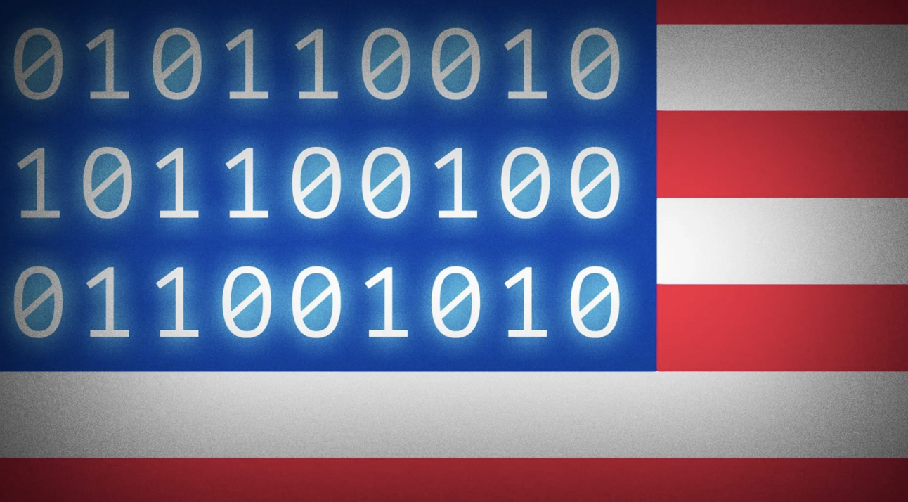 AI czar role proposed to boost U.S. tech leadership