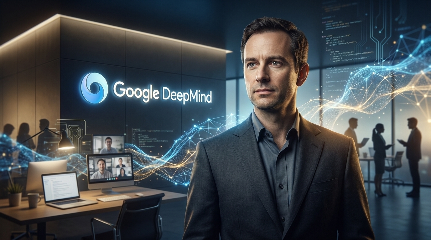 🚨 Remote Work to End?