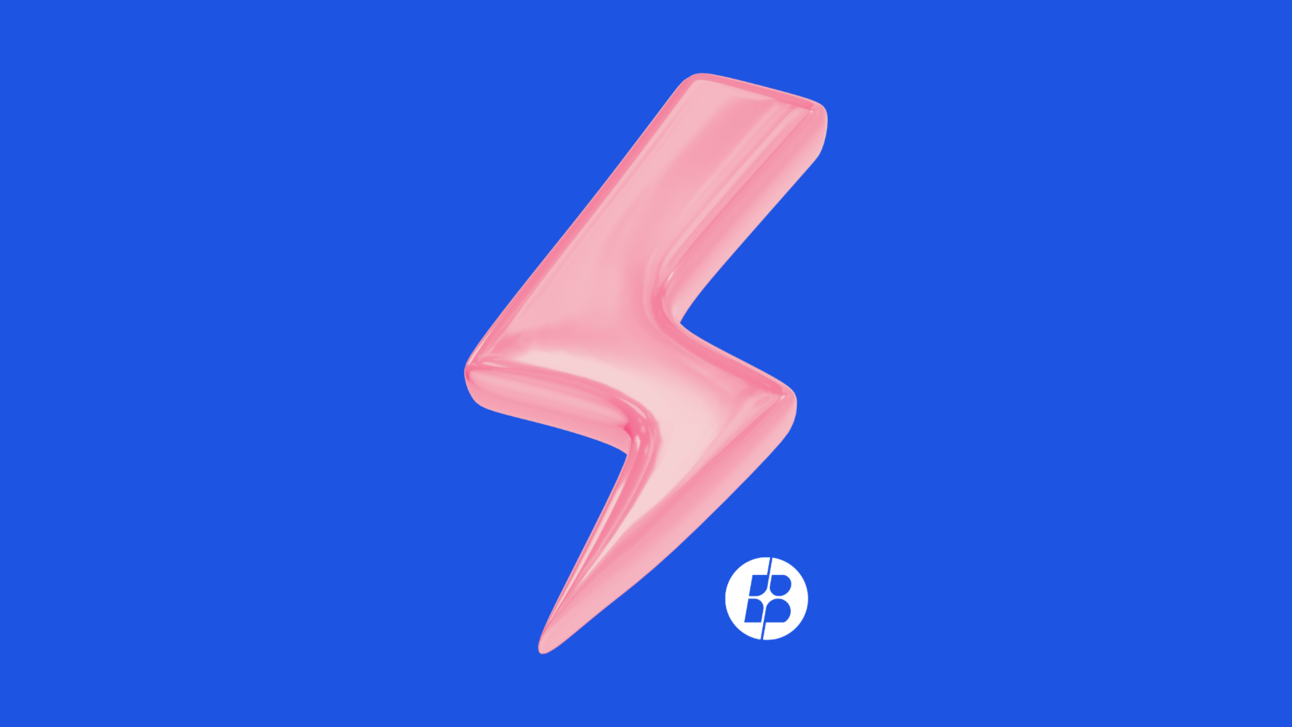 Build an MVP using Rapid Communication Development.