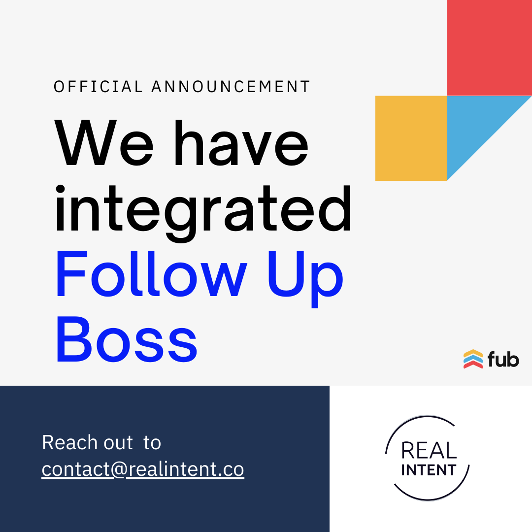 Follow Up Boss Integration: Boost Your Real Estate Workflow Now