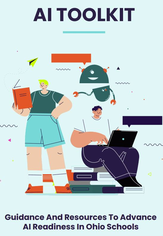 Ohio AI Toolkit for Schools