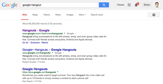 This is Why Google+ Failed
