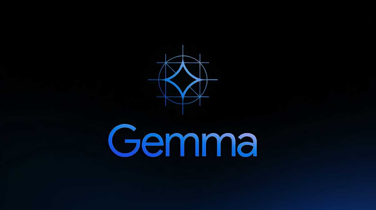 Why Gamma 3 Is Making Waves in the AI Industry: Exploring the Hottest ...