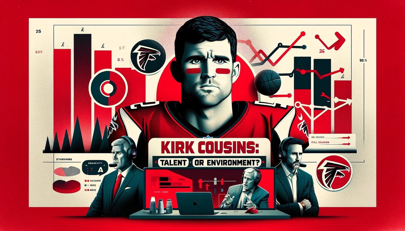 Player vs. Environment Ep. 2