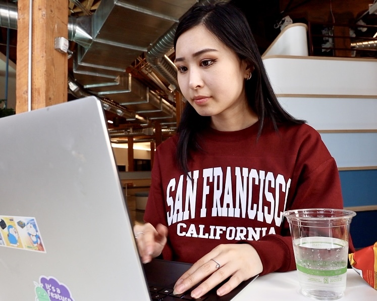 Here are the best CompTIA Security+ exam prep study resources 👩🏻‍💻