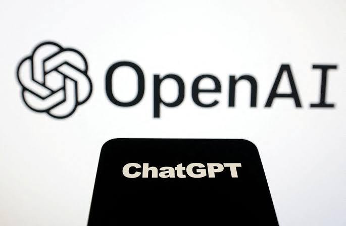 Using ChatGPT as a therapist? Maybe not so safe, here’s why!