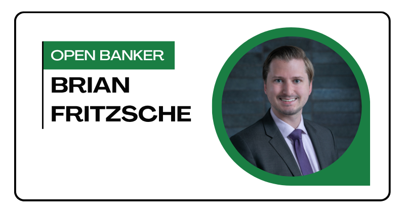 Banks Are Fighting Fraud and Scams, But We Can't Do It Alone