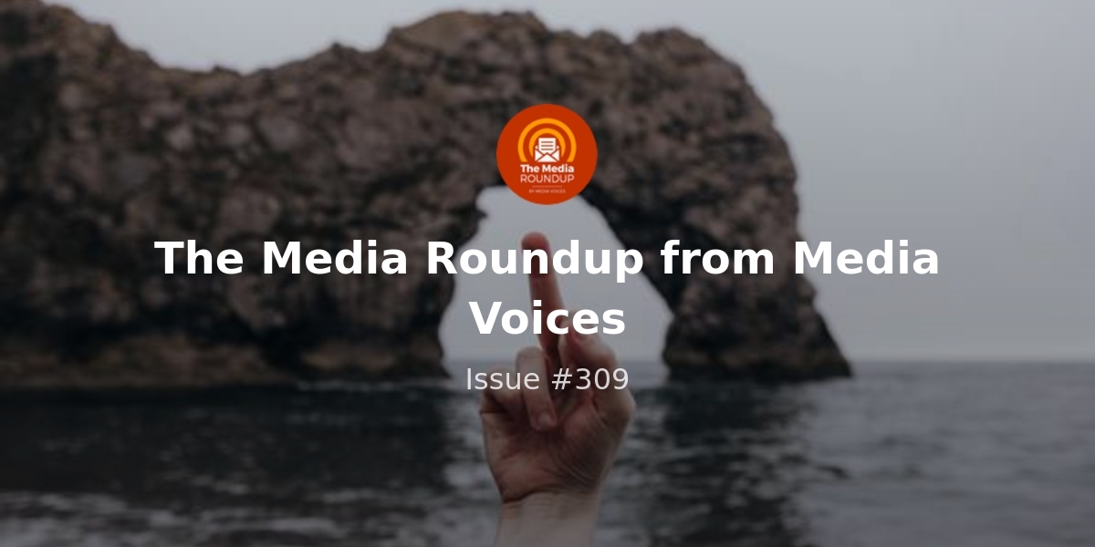 Monday 21st June: How do you deal with hate speech on social? [GB News ...