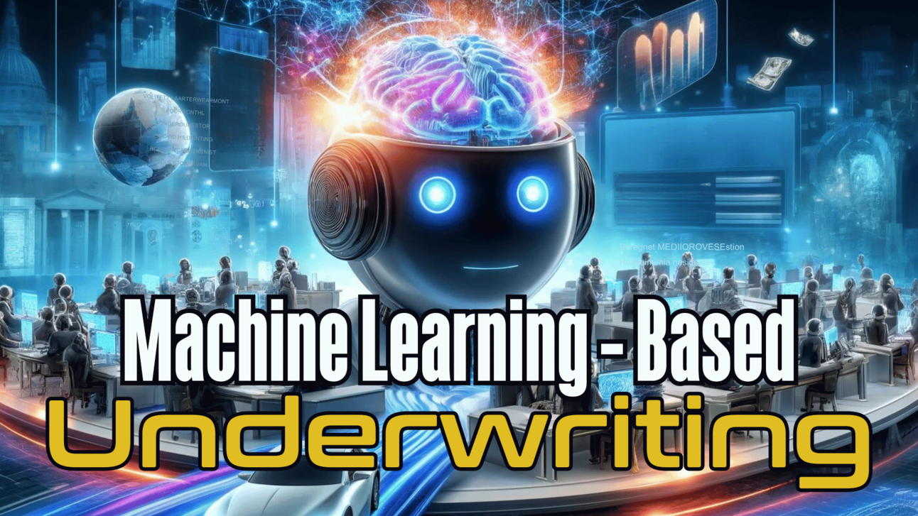 Trinity Capital, SVB and Parafin Partnership