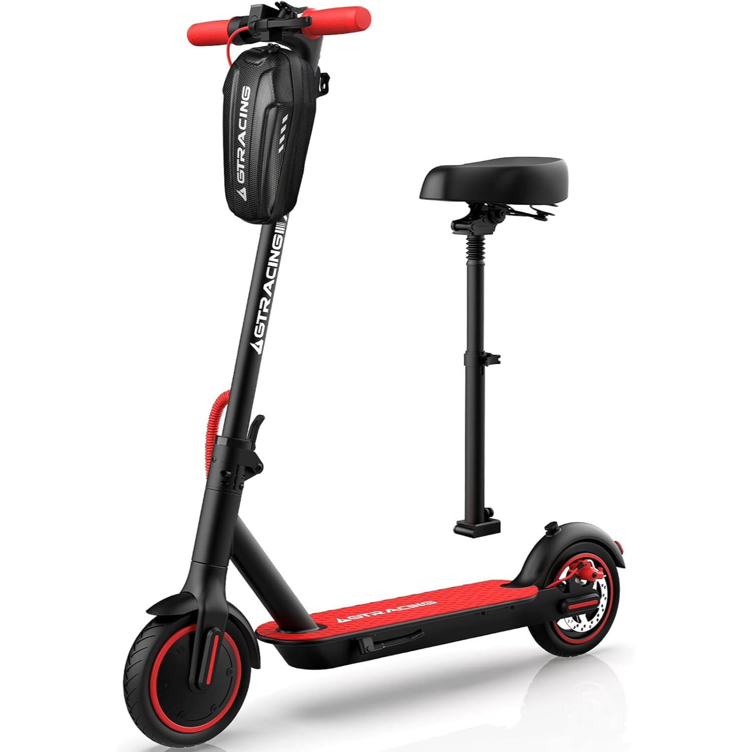 New Deals Added: See What's On Sale Today!