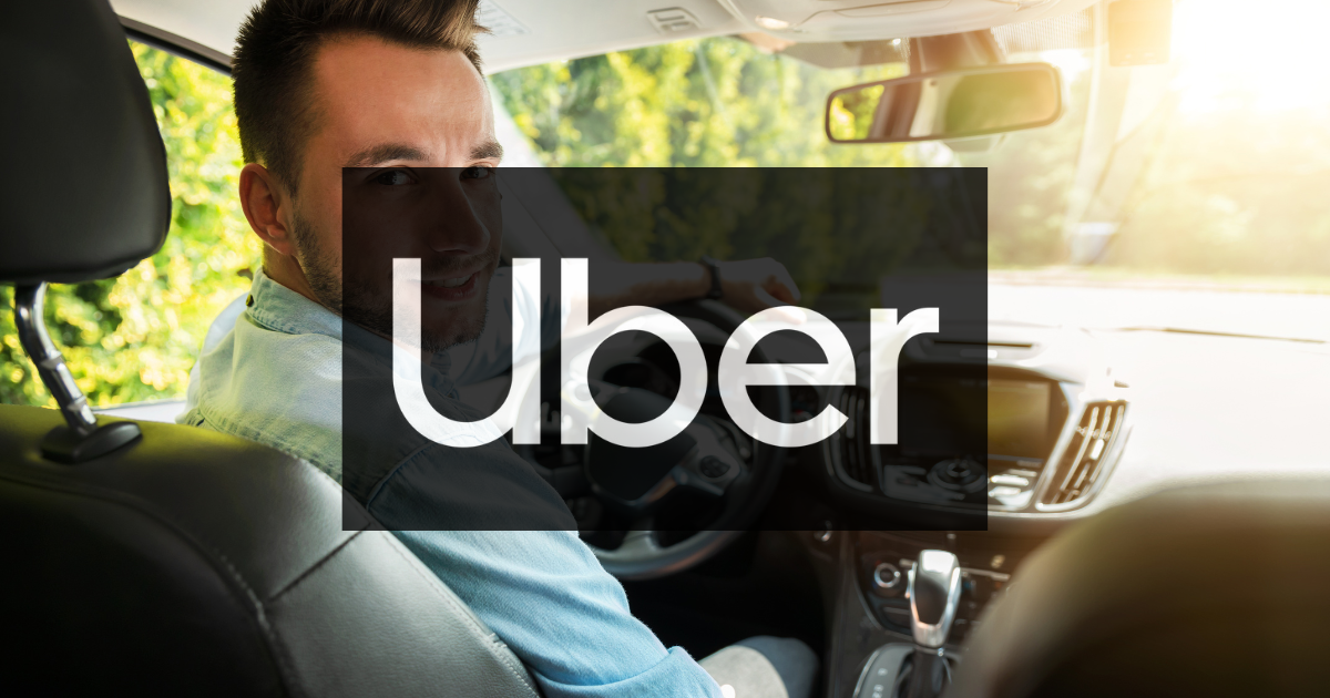 Uber Faces FTC Consumer Protection Investigation 🚘