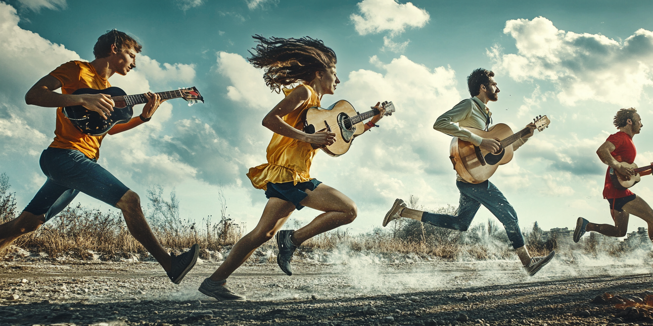 The SPEED of High Performance