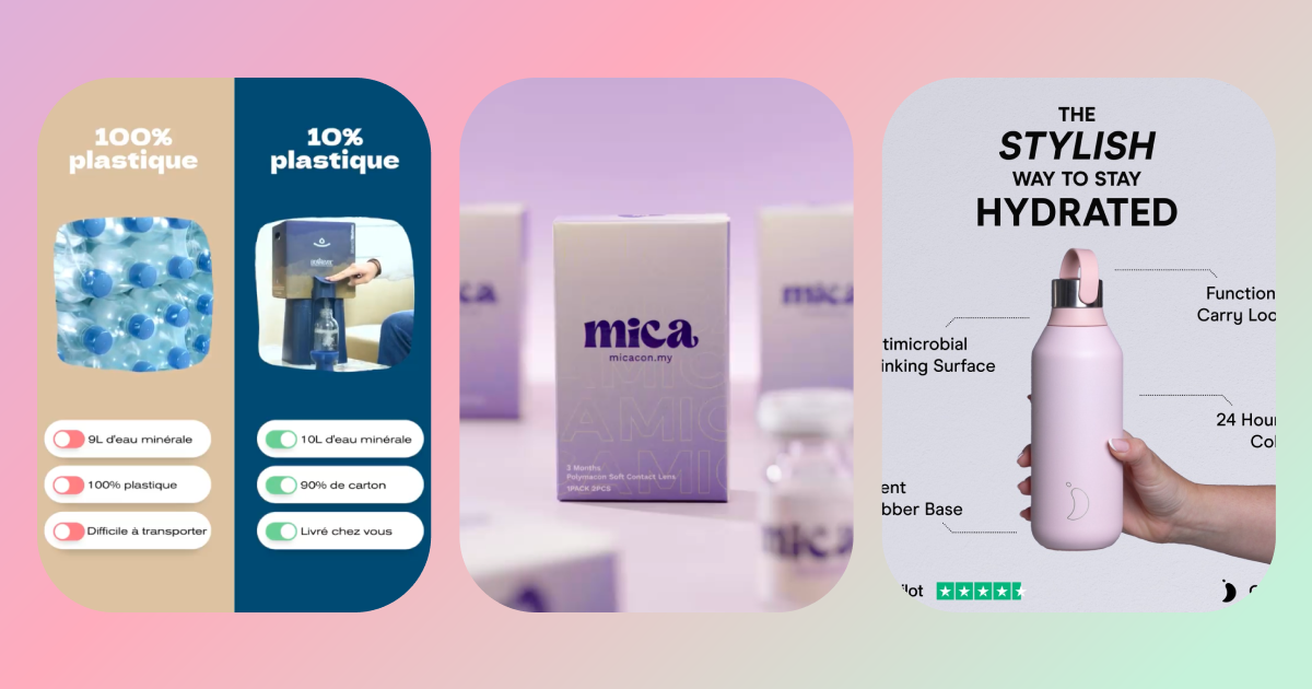 Can High-Production Work on Meta?