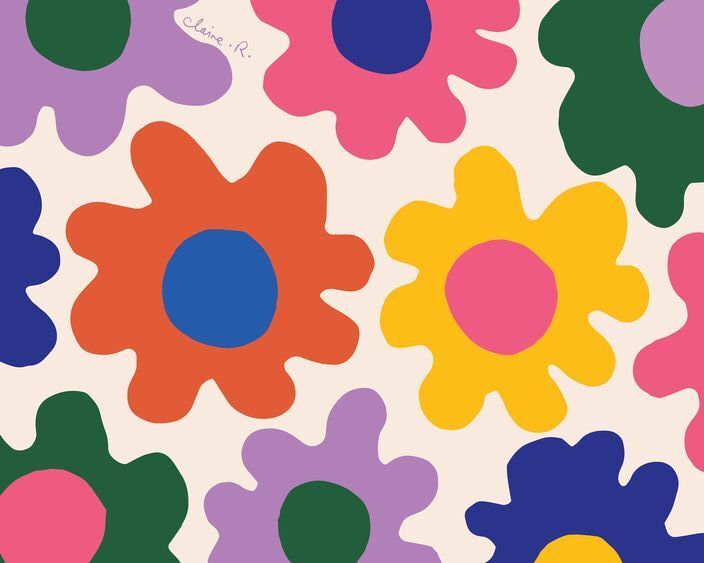 and now back to your regularly scheduled programming