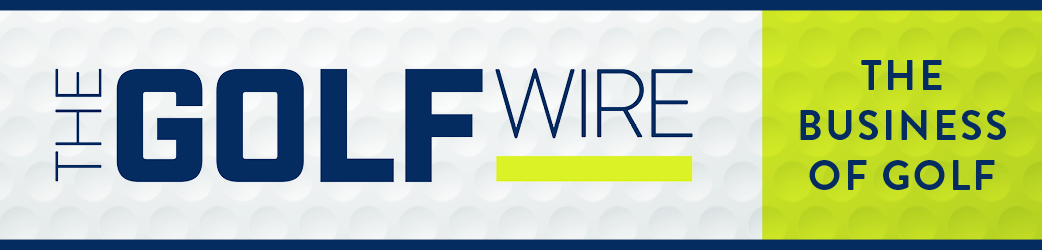 Cobra Golf Volition America Driver; Breakthrough Golf Introduces Silo ...