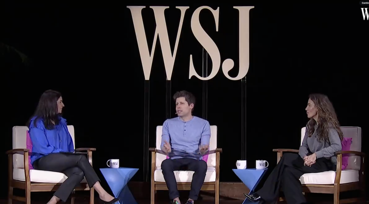 How to access DALL-E 3 beta version