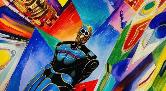 Explaining OpenAI's Function Calling Breakthrough with Coffee Analogies