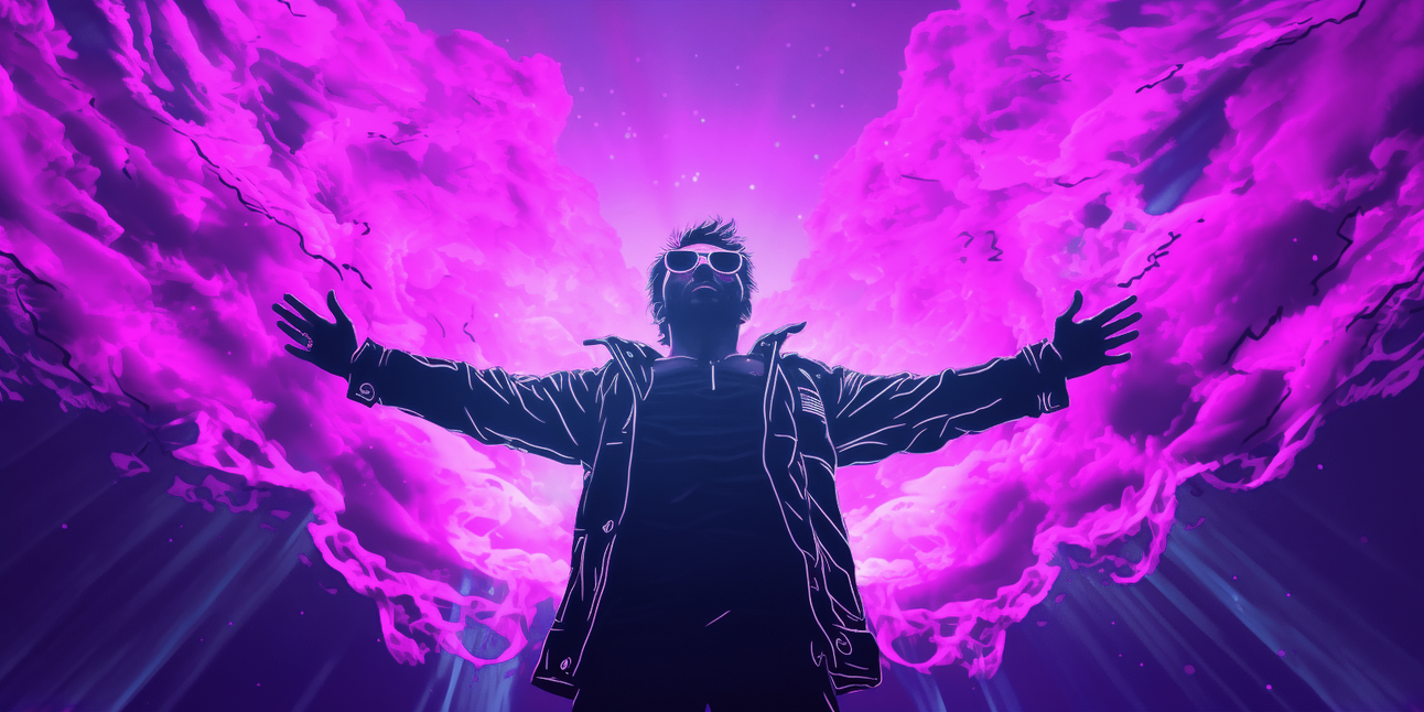 How to Build a Cult (Brand)