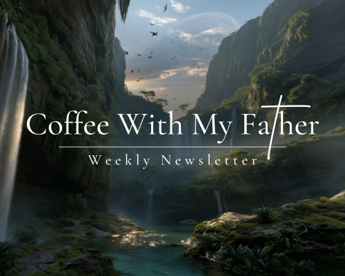 When Life Doesn T Slow Down