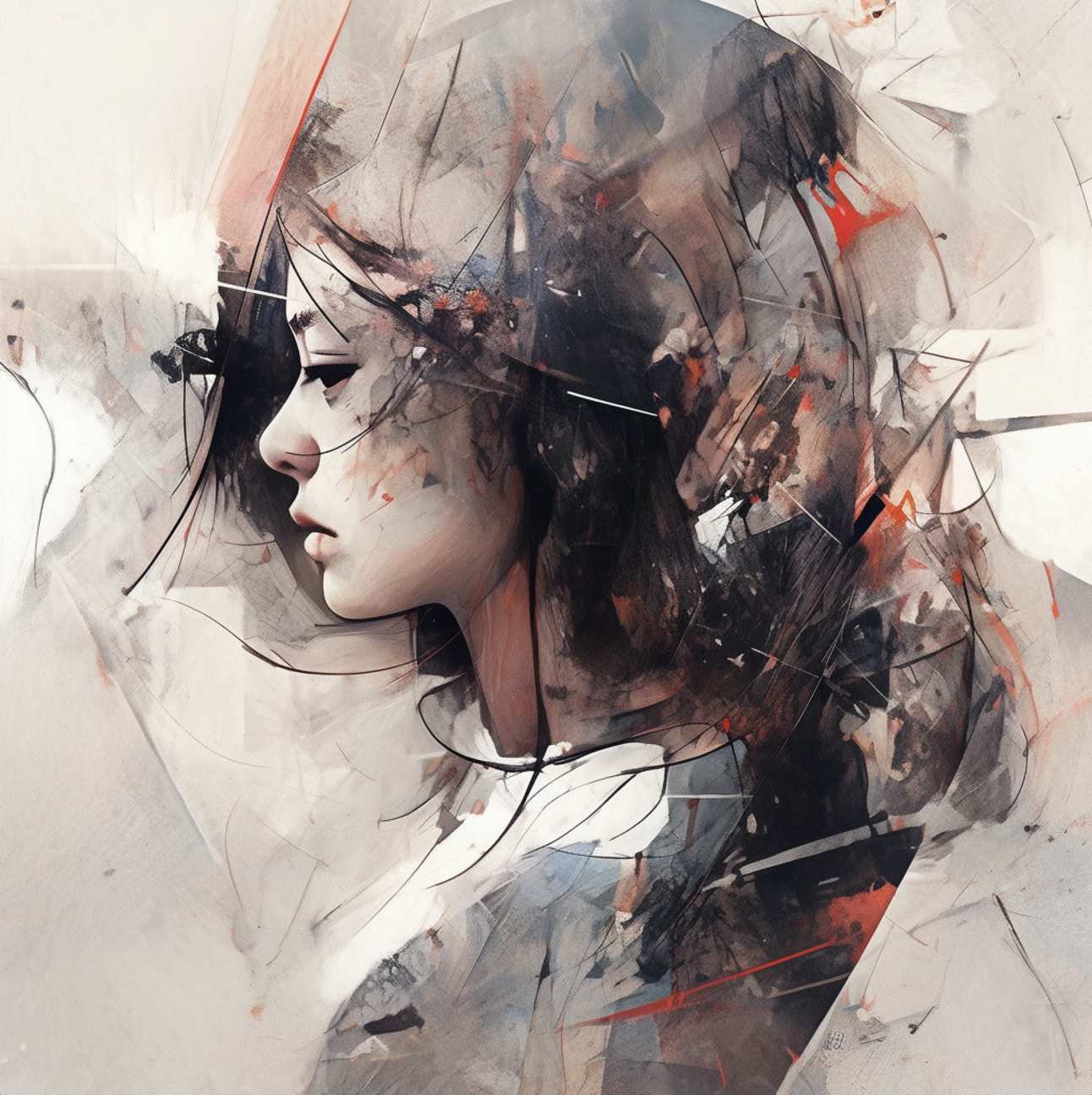 Purposelessness—Not Social Media—is Causing Our Kids' Depression ...