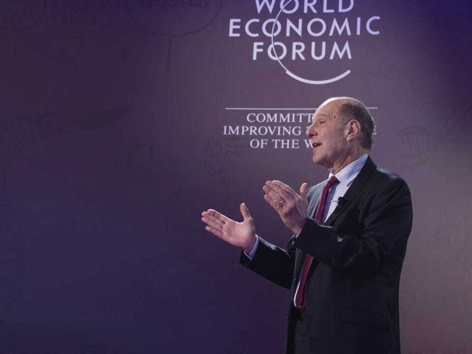 The NSDR protocol you've probably never tried is also the most effective