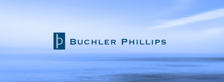 Guy Poulter joins Buchler Phillips