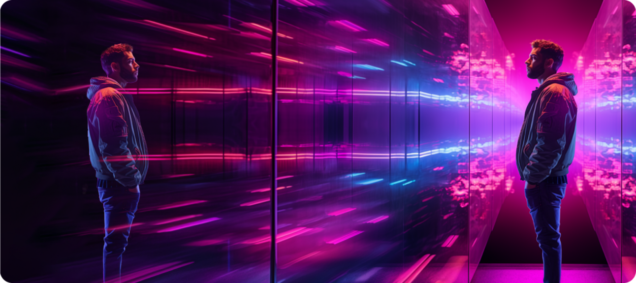 DVC Deal Review #75: Personal AI