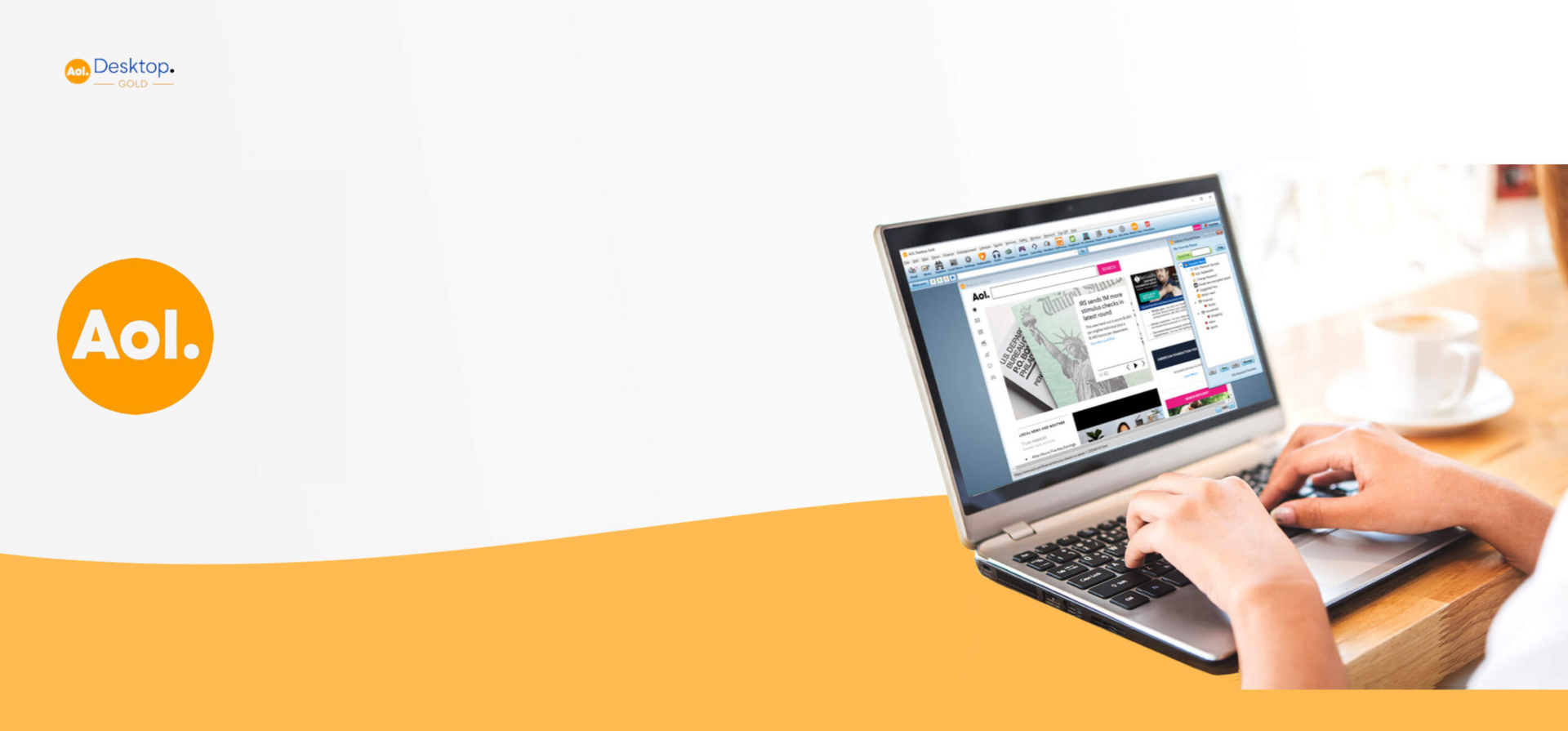 Download, Install, or Reinstall AOL Desktop Gold: A Guide for Current ...