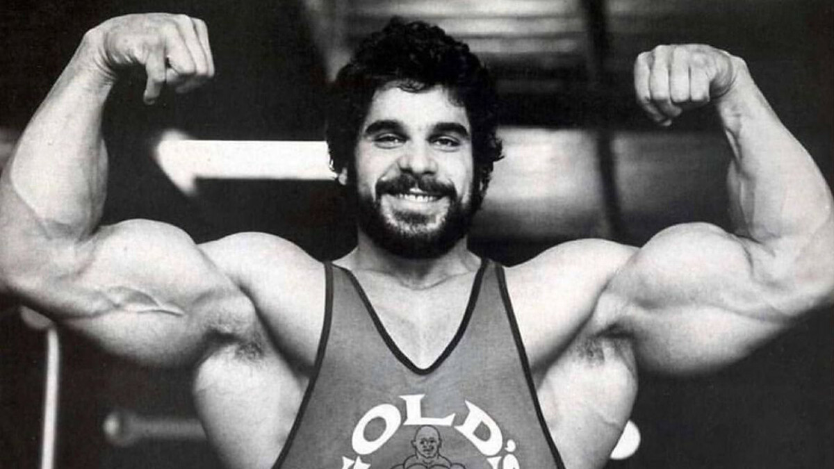 🏋️ live 2023 world's strongest man coverage!