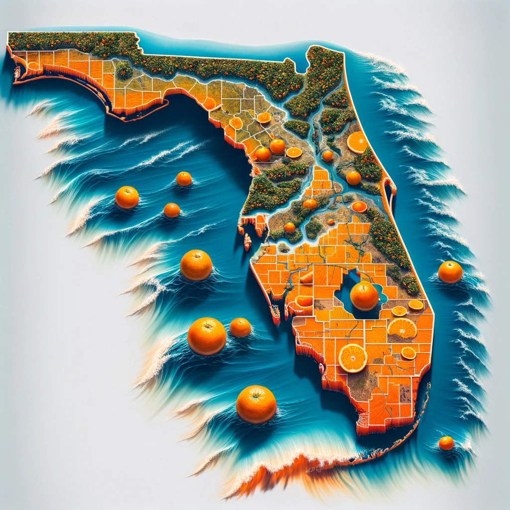 Coca-Cola's Gen Z spicy soda and history of bizarre flavors from 'New ...