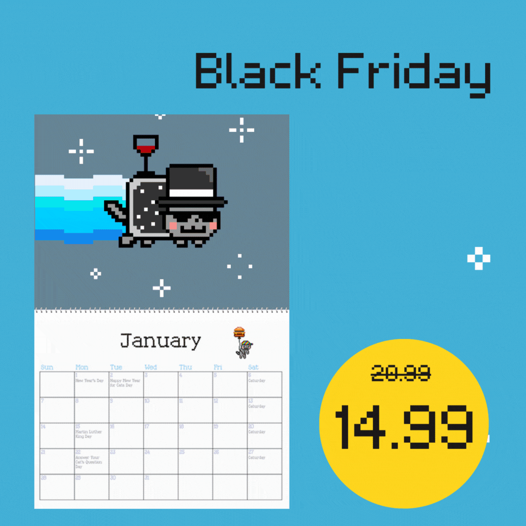 Spicy Hilarious Memes Of Indoor Cats Embracing Their Wild Nature 😹