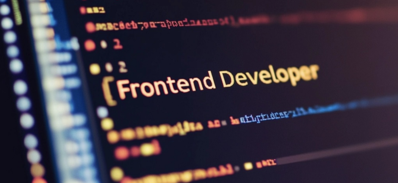 🔥 Daily Digest: Master Advanced CSS, Vue 3 Dynamics, and JavaScript's New Pipeline Operator